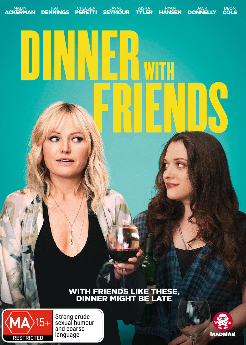 dinner-with-friends-madman