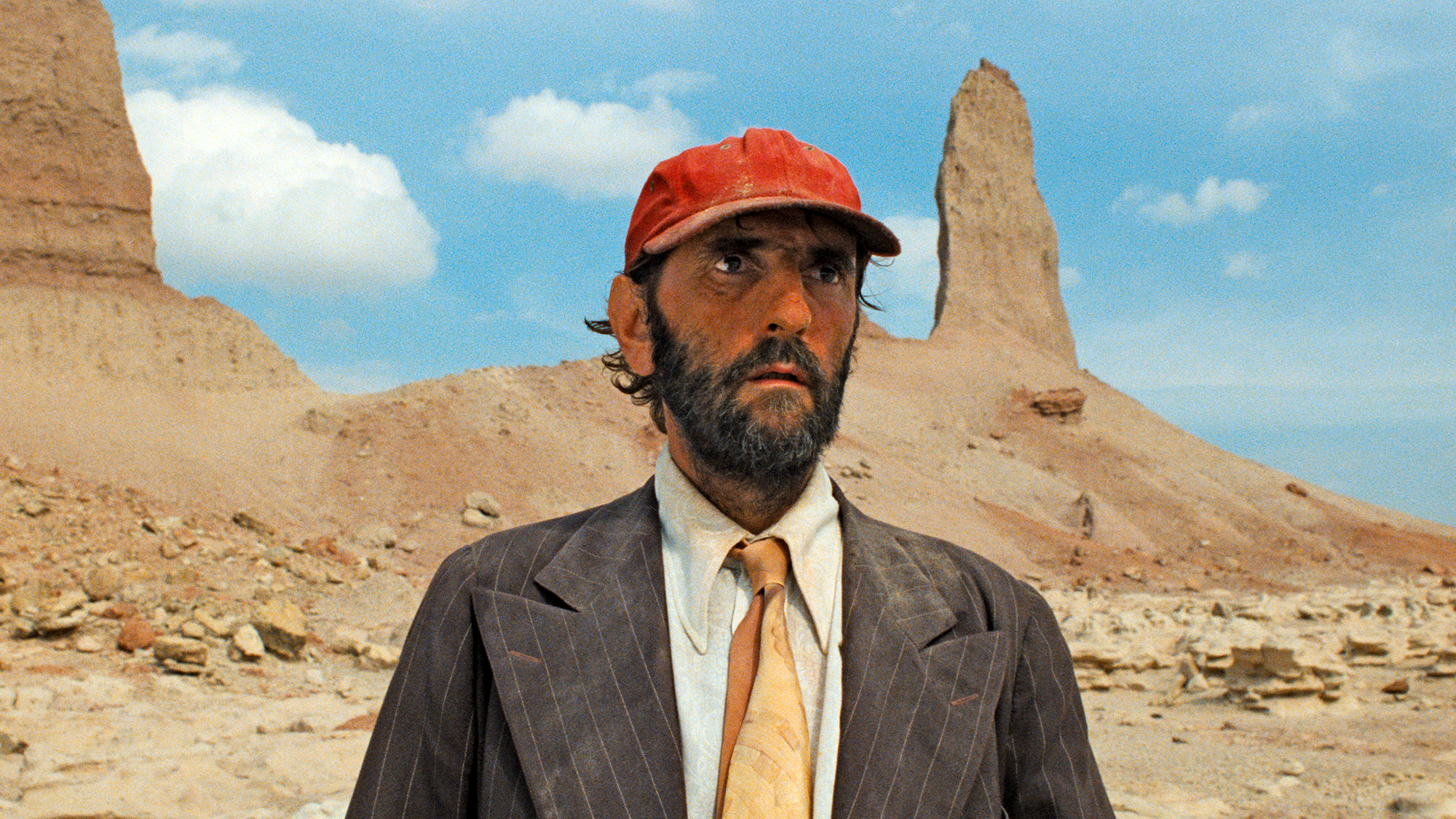 Madman Shop | Home of remarkable films on DVD & Blu-ray