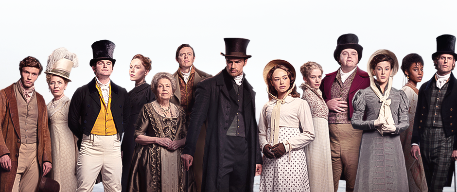 Madman Shop | Home of remarkable films on DVD & Blu-ray