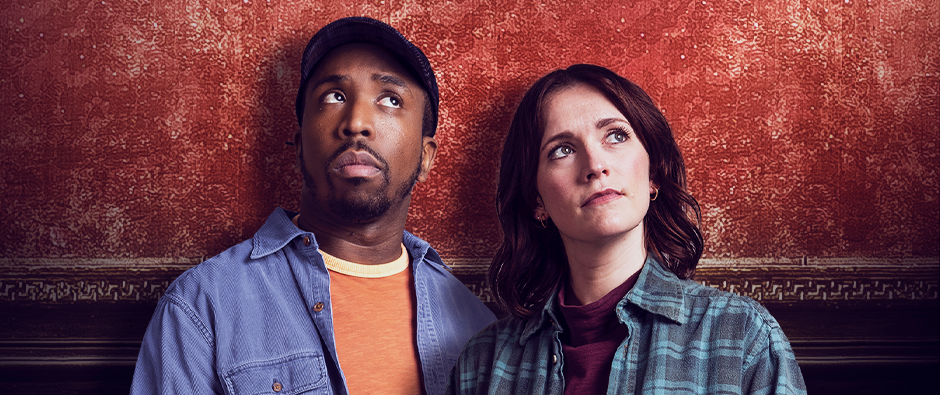 Madman Shop | Home of remarkable films on DVD & Blu-ray